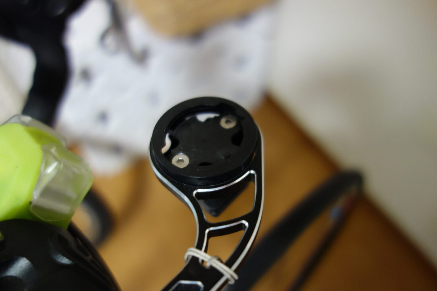 【COOSPO BC26レビュー】格安GPSサイコンの実力を検証！