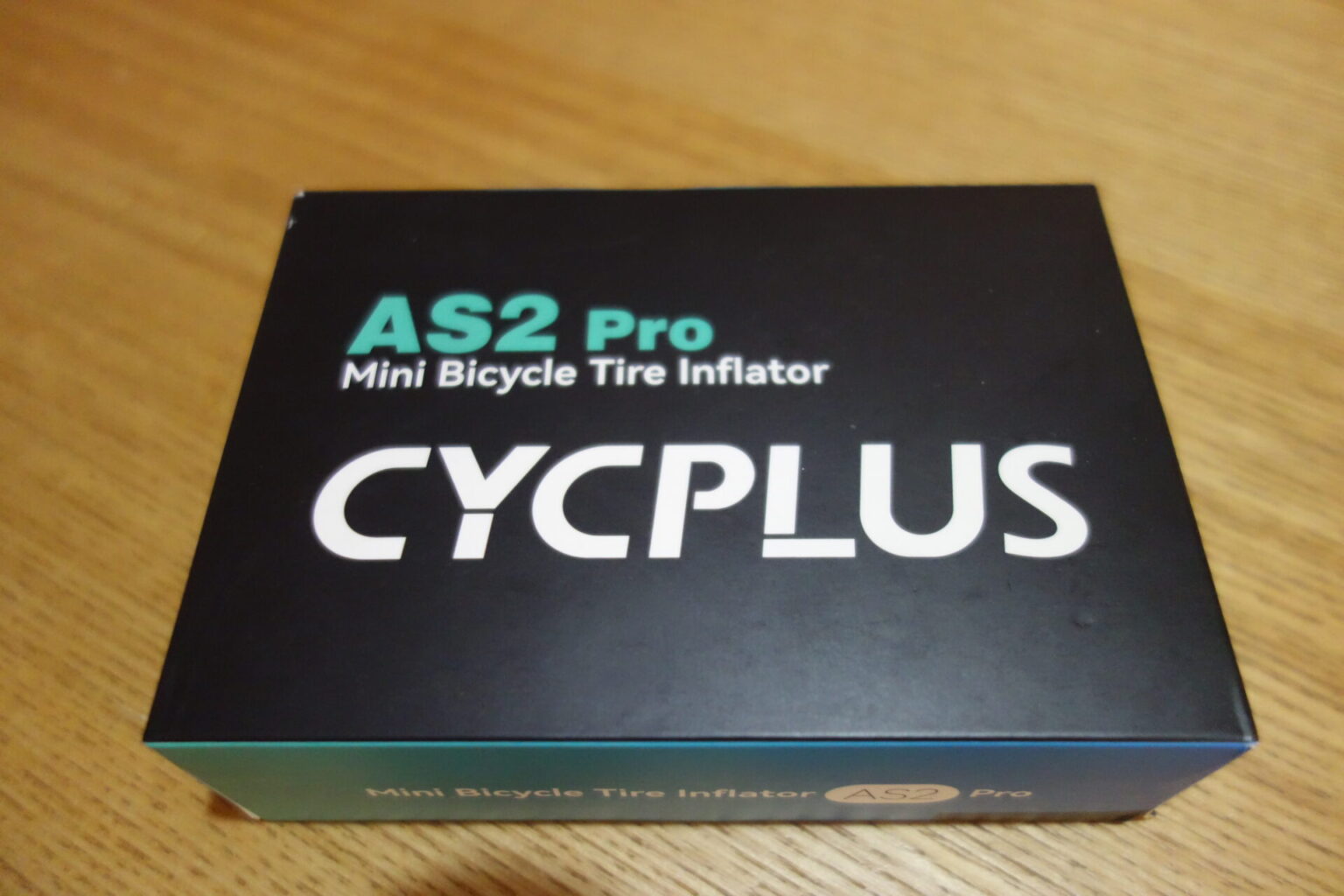 【人柱レビュー】HW-125とAS2Pro徹底比較！