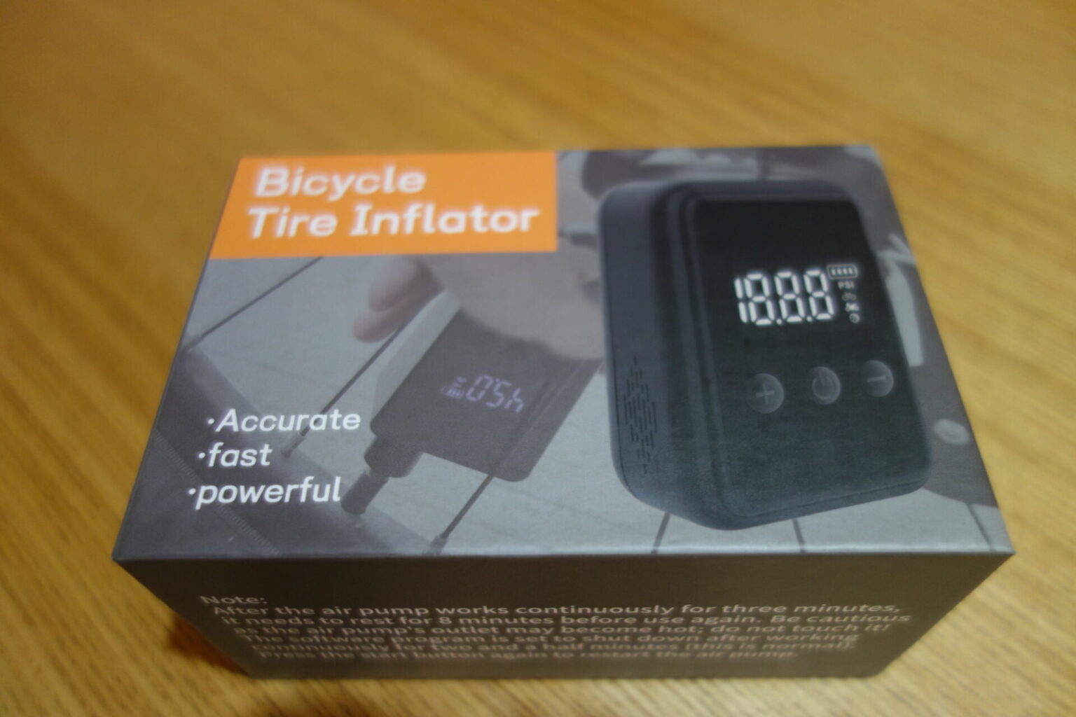 【人柱レビュー】HW-125とAS2Pro徹底比較！