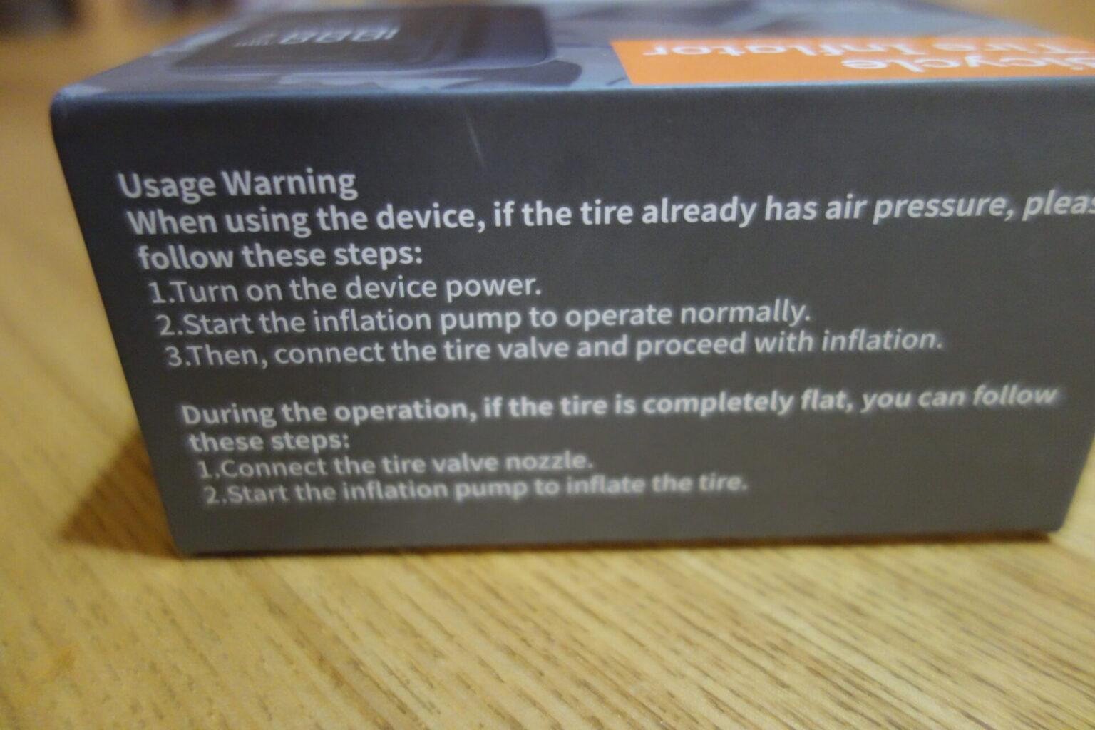 【人柱レビュー】HW-125とAS2Pro徹底比較！