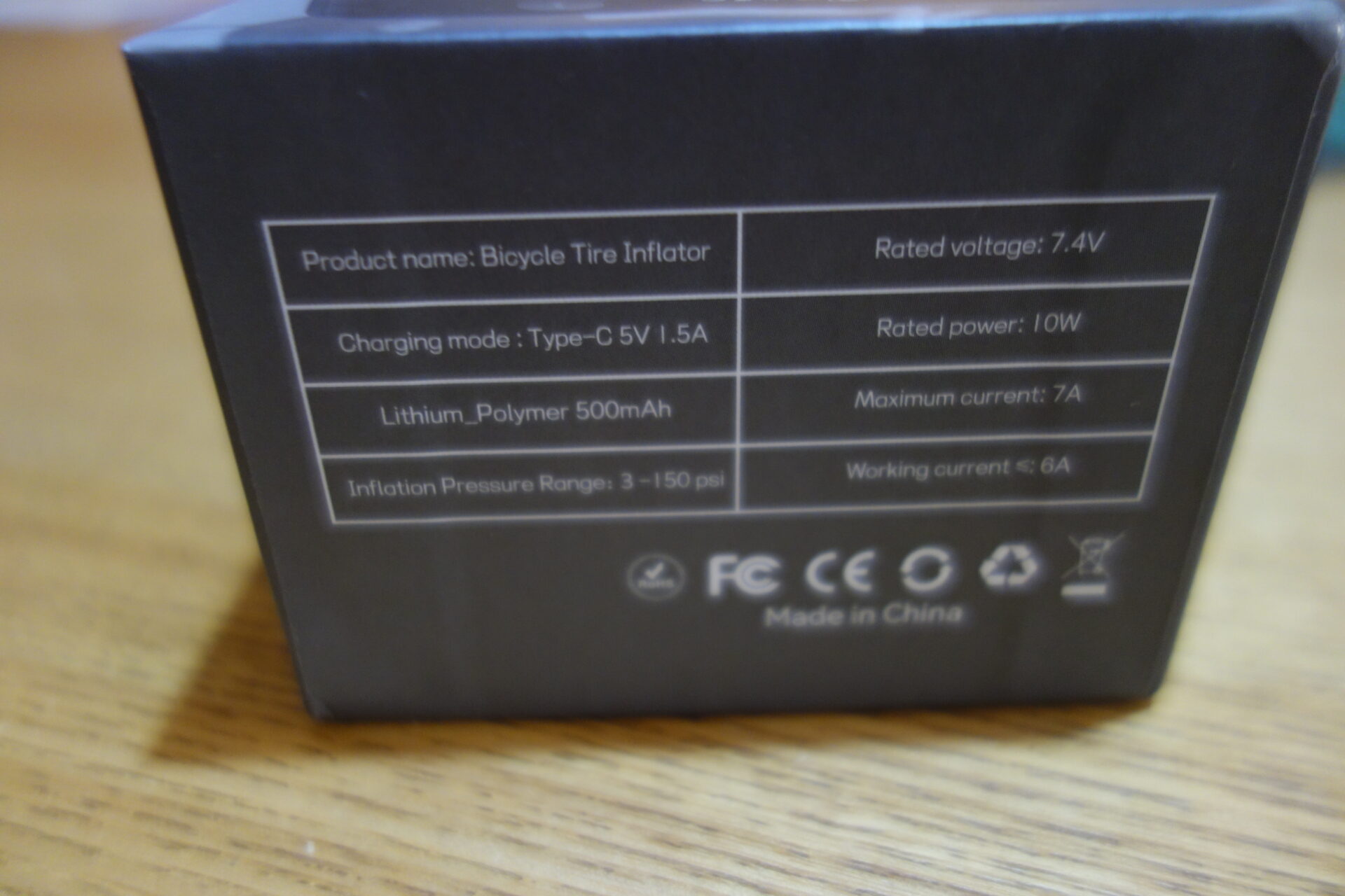 【人柱レビュー】HW-125とAS2Pro徹底比較！