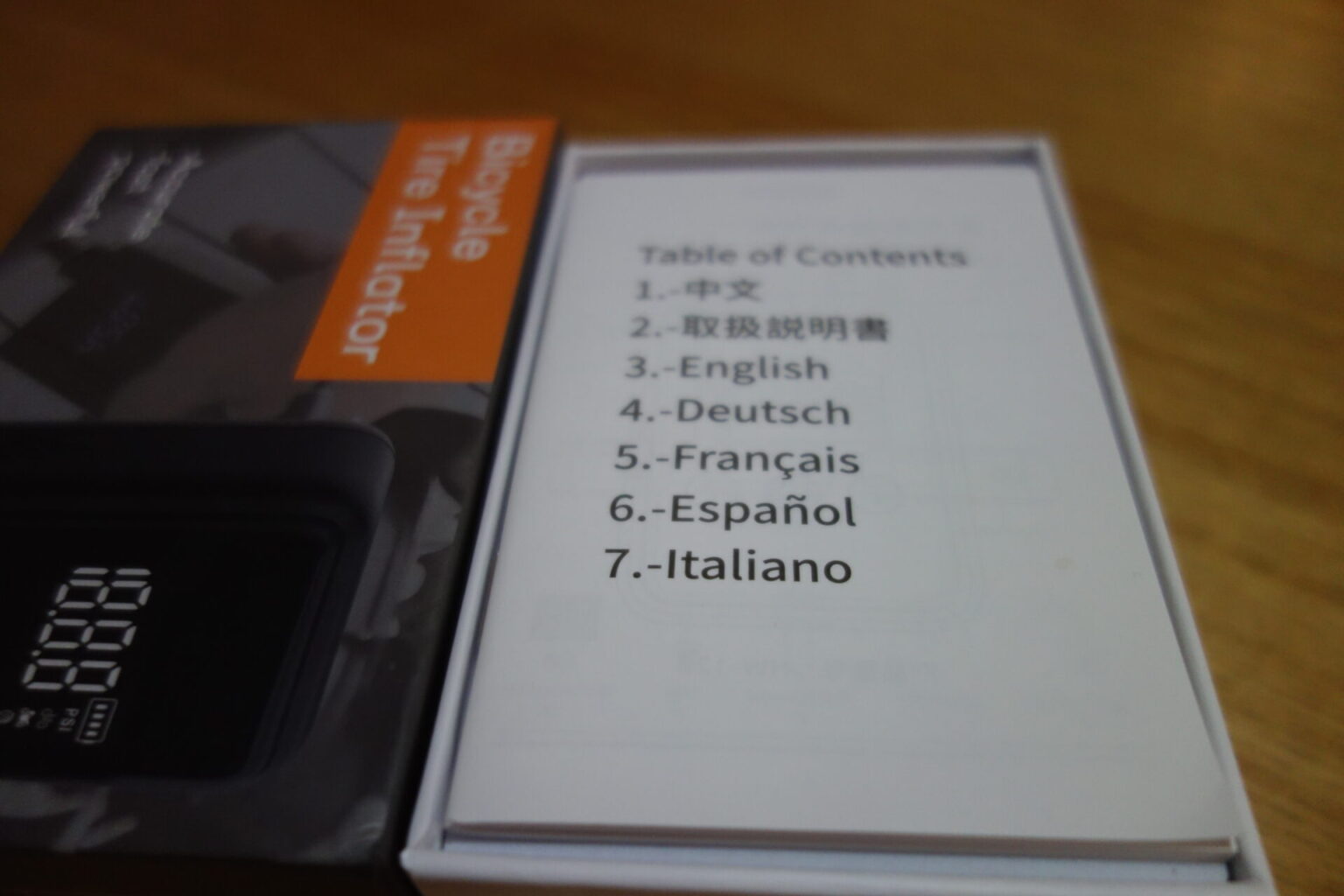 【人柱レビュー】HW-125とAS2Pro徹底比較！