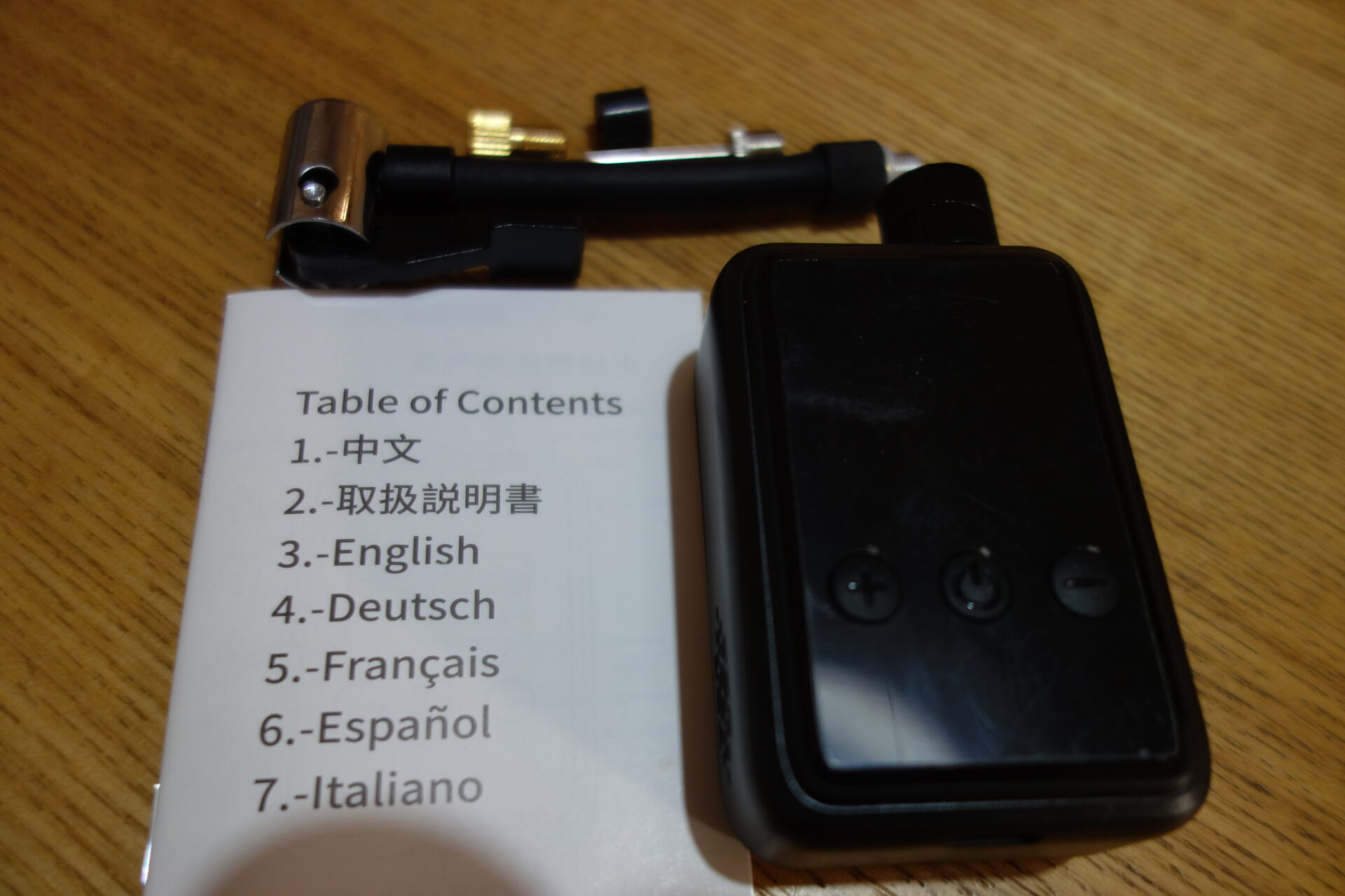 【人柱レビュー】HW-125とAS2Pro徹底比較！