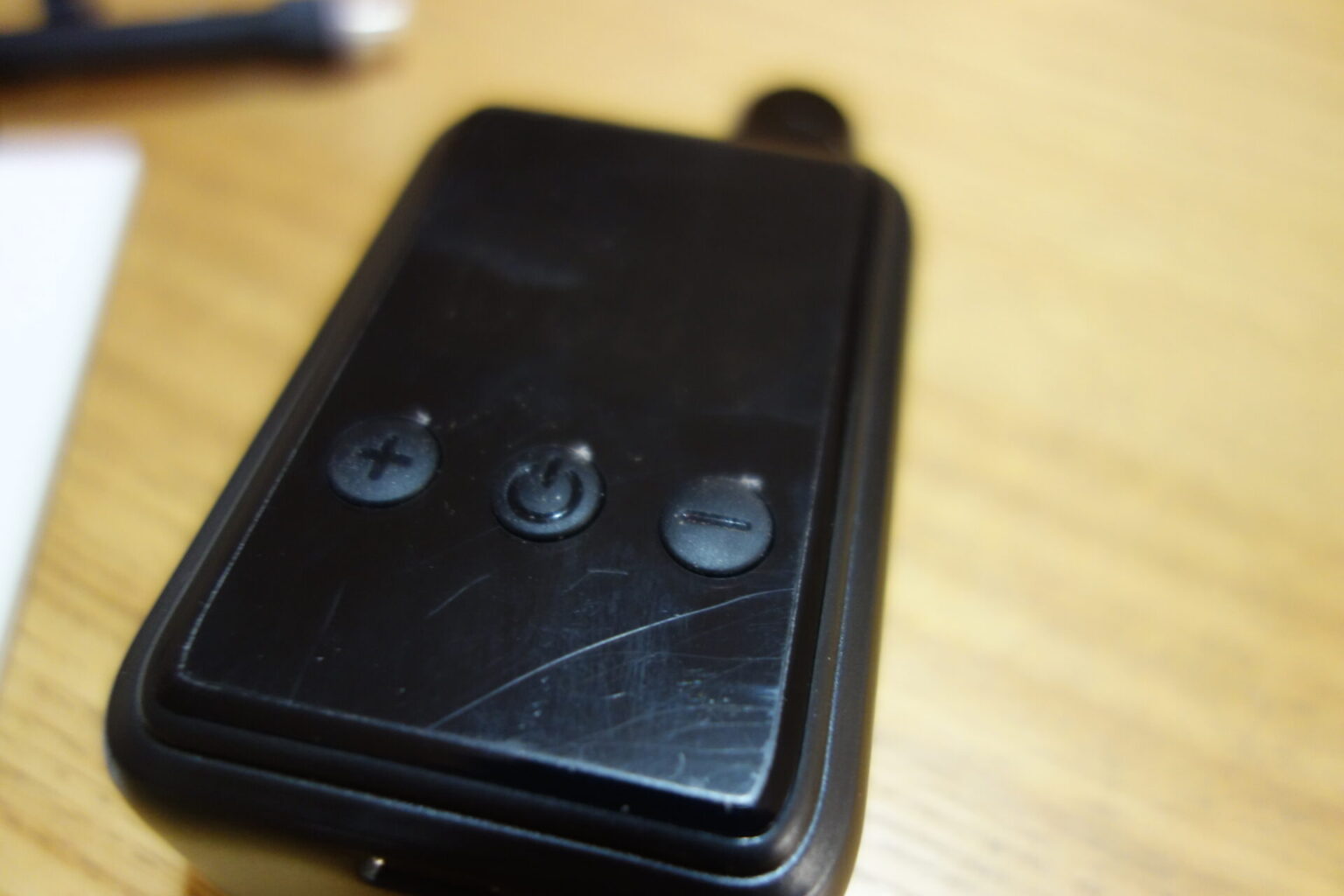 【人柱レビュー】HW-125とAS2Pro徹底比較！