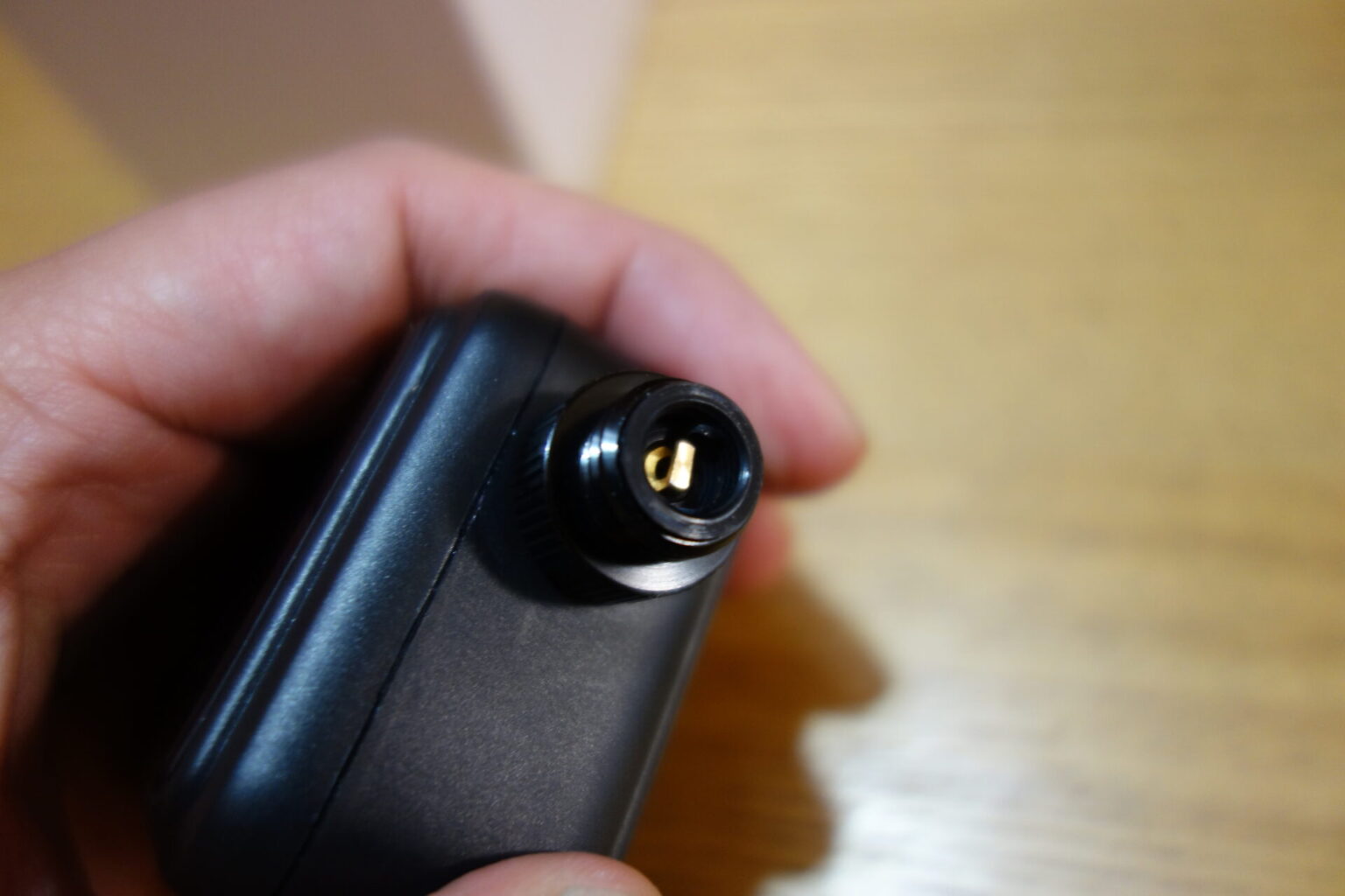 【人柱レビュー】HW-125とAS2Pro徹底比較！