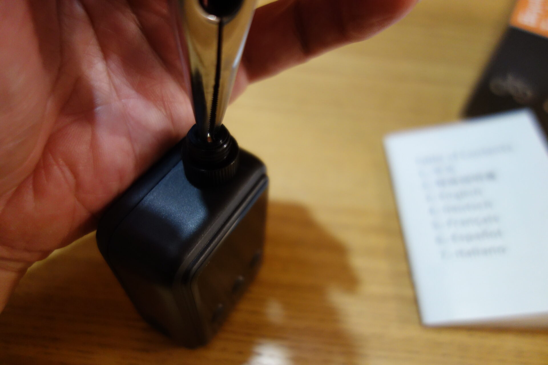 【人柱レビュー】HW-125とAS2Pro徹底比較！