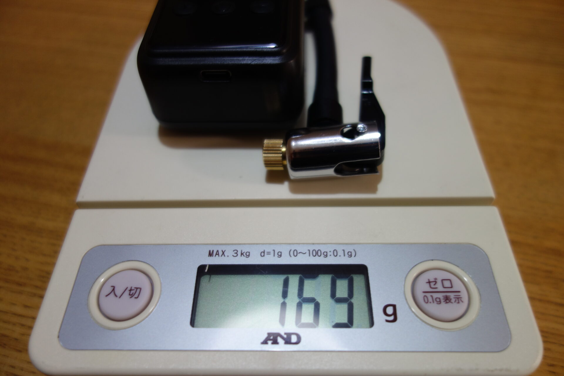 【人柱レビュー】HW-125とAS2Pro徹底比較！