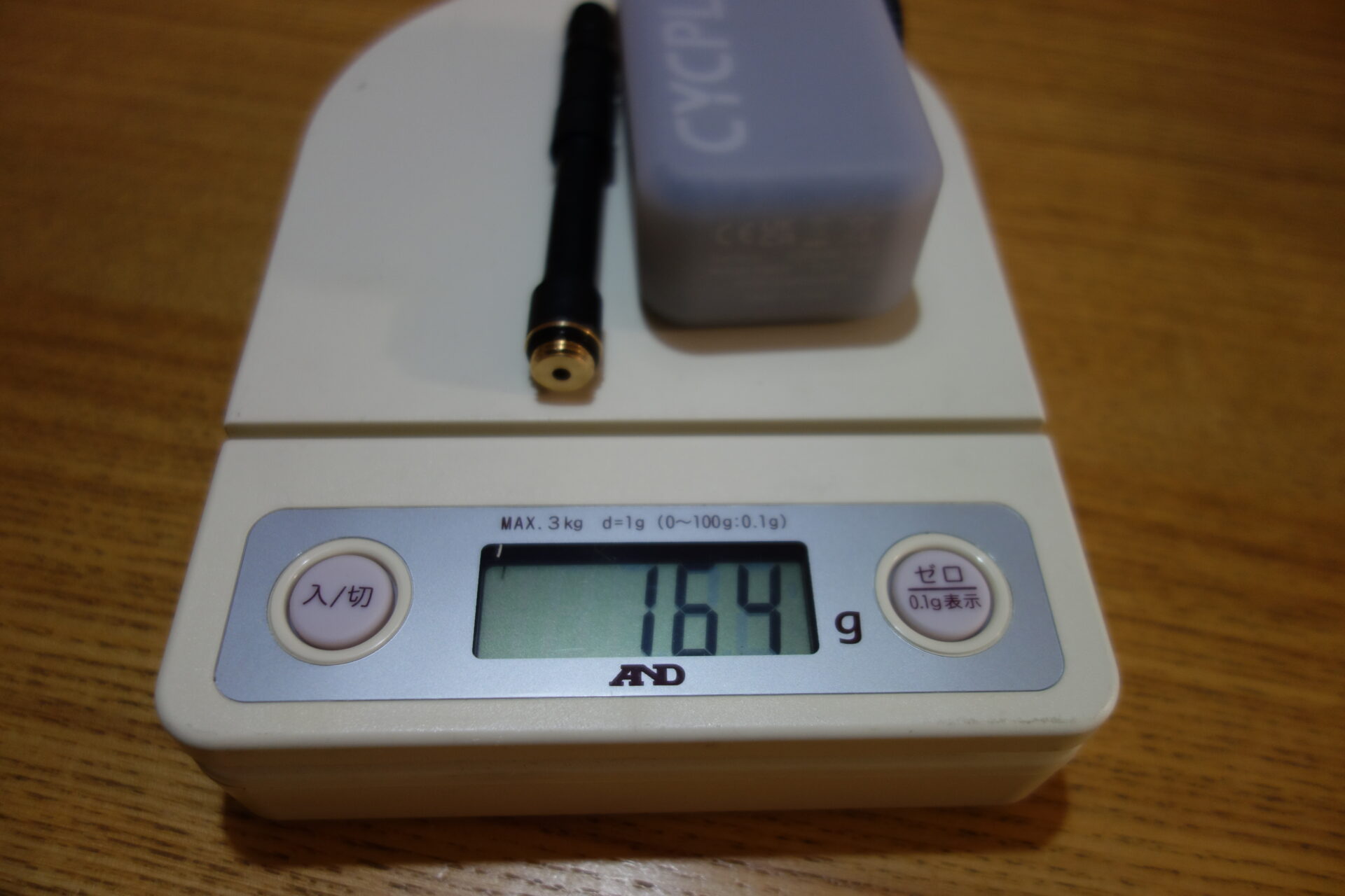 【人柱レビュー】HW-125とAS2Pro徹底比較！